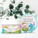 Caribbean themed Editable Label templates for Bath and Body – Scents of ...